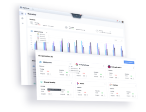 Protect Data With Beyond DLP (Data Loss Prevention) | ITsMine