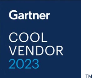 About Us and Our Mission to Protect Organizational Data | ITsMine